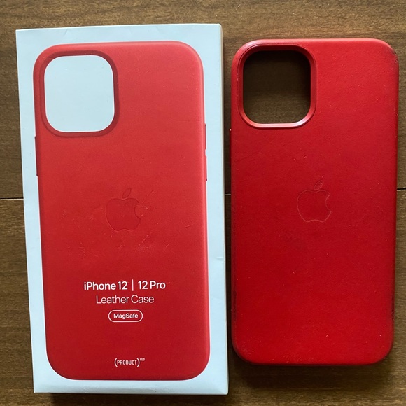 Apple | Cell Phones & Accessories | Official Apple Iphone 212 Pro ...